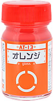 【返品種別B】□「返品種別」について詳しくはこちら□2014年07月 発売※画像はイメージです。実際の商品とは異なる場合がございます。【商品紹介】ガイアノーツ 「装甲騎兵ボトムズ」カラーシリーズ新色。装甲騎兵ボトムズ カラーシリーズ AT-...