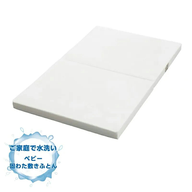 【返品種別A】□「返品種別」について詳しくはこちら□◆シャワーで洗えて乾きやすい撥水わたを使用。ご家庭で水洗い頂けます。※1◆洗えることにより、小児ぜんそくやアトピー性皮膚炎の一因と言われるダニを効果的に抑制することが出来ます。◆ポリエステ...
