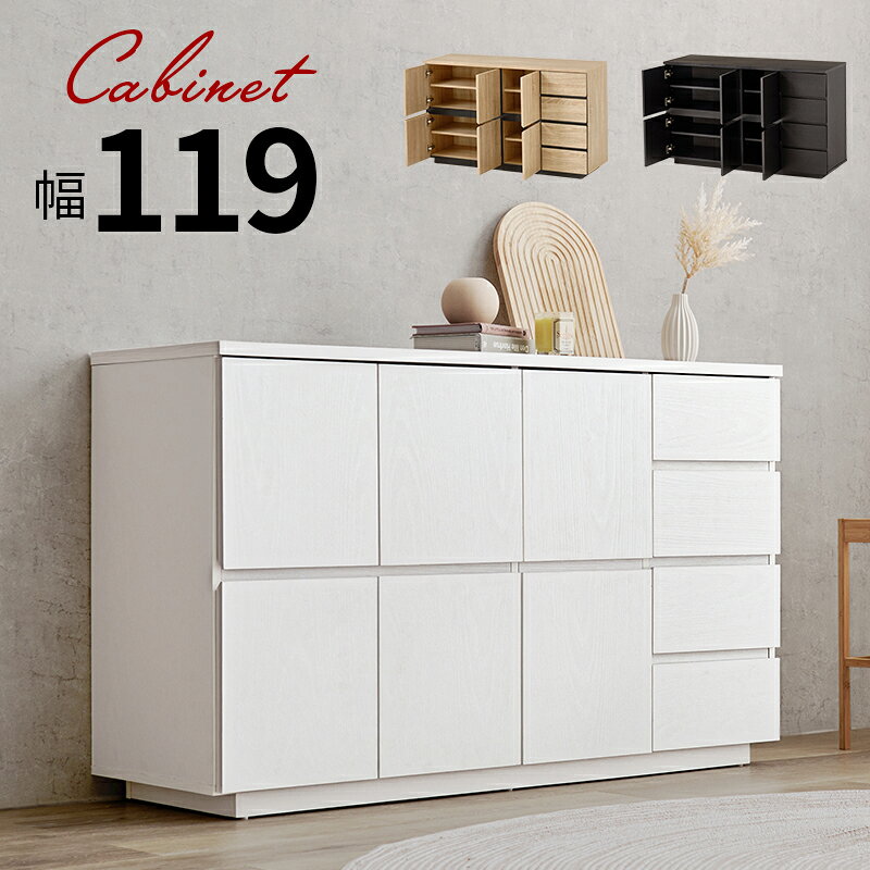 【返品種別B】□「返品種別」について詳しくはこちら□◆こちらの商品はメーカーより直接商品を発送させて頂きます。他の商品と一緒にお送りすることができませんので、こちらの商品のみお買い求めください。また、沖縄県、離島、山間部及び一部の遠隔地など...