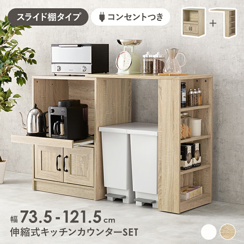 【返品種別B】□「返品種別」について詳しくはこちら□◆こちらの商品はメーカーより直接商品を発送させて頂きます。他の商品と一緒にお送りすることができませんので、こちらの商品のみお買い求めください。また、沖縄県、離島、山間部及び一部の遠隔地など...