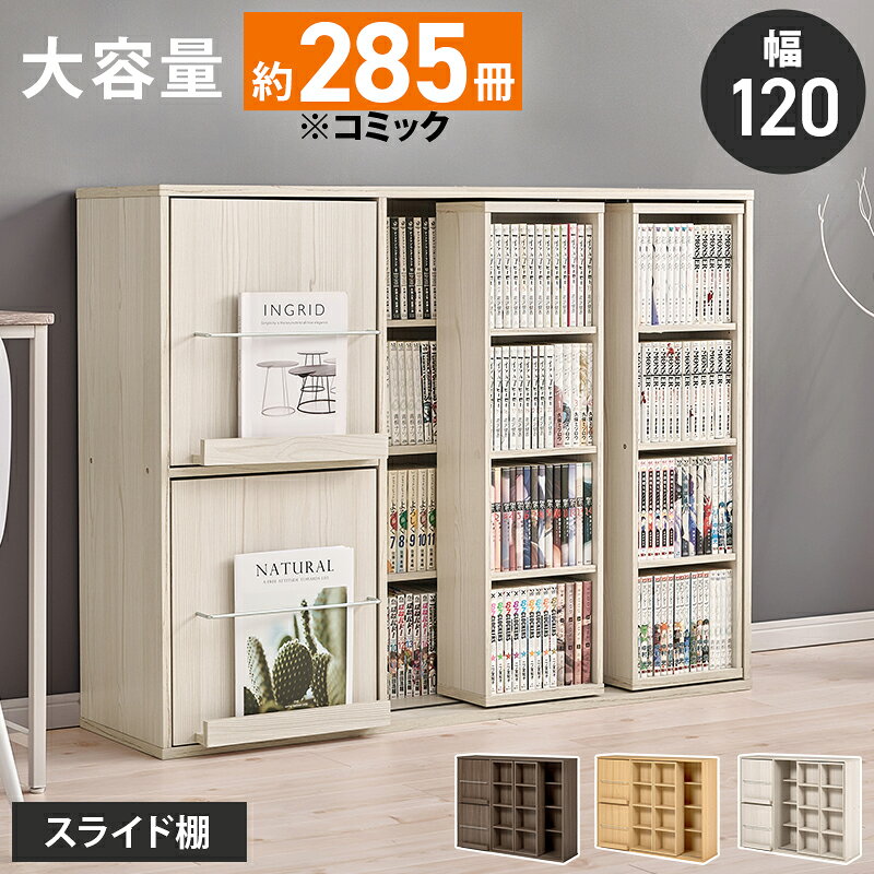 【返品種別B】□「返品種別」について詳しくはこちら□◆こちらの商品はメーカーより直接商品を発送させて頂きます。他の商品と一緒にお送りすることができませんので、こちらの商品のみお買い求めください。また、沖縄県、離島、山間部及び一部の遠隔地など...