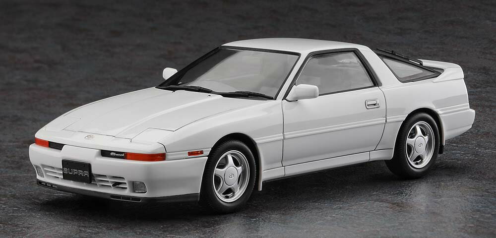 【返品種別B】□「返品種別」について詳しくはこちら□■新製品■2026年09月〜2026年10月頃 発売予定※画像はイメージです。実際の商品とは異なる場合がございます。【ご予約商品をお求めの方へ】◆商品は余裕をもってメーカーへ発注しておりま...
