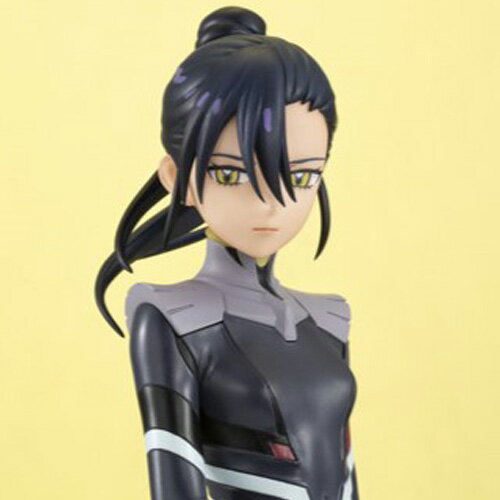 【返品種別B】□「返品種別」について詳しくはこちら□■新製品■2026年06月 発売※画像はイメージです。実際の商品とは異なる場合がございます。※転売目的や、同一住所で名前を変えてのご注文など、同一と思われるお客様より大量のご注文をいただい...