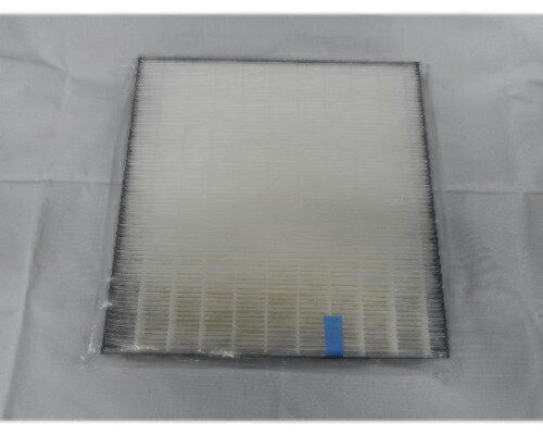 【返品種別A】□「返品種別」について詳しくはこちら□◆ダイキン空気清浄交換用集塵フィルター◆交換目安：10年◆対応機種ACK70Y-T， TCK70YS-Y， ACK70Y-W， ACK70Y-W7， ACK70Z-T， ACK70Z-T7...