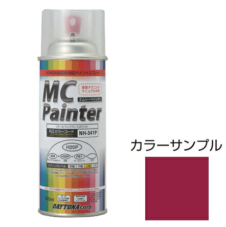 【返品種別B】□「返品種別」について詳しくはこちら□※色を選ぶ前に必ずバイクの純正カラーコードをご確認ください。　（ツートンカラーの場合は注意が必要です。）（同メーカーであっても類似色がありますので、正確にカラーコードをお調べください。）※...