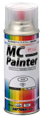 【返品種別B】□「返品種別」について詳しくはこちら□※色を選ぶ前に必ずバイクの純正カラーコードをご確認ください。　（ツートンカラーの場合は注意が必要です。）（同メーカーであっても類似色がありますので、正確にカラーコードをお調べください。）※...