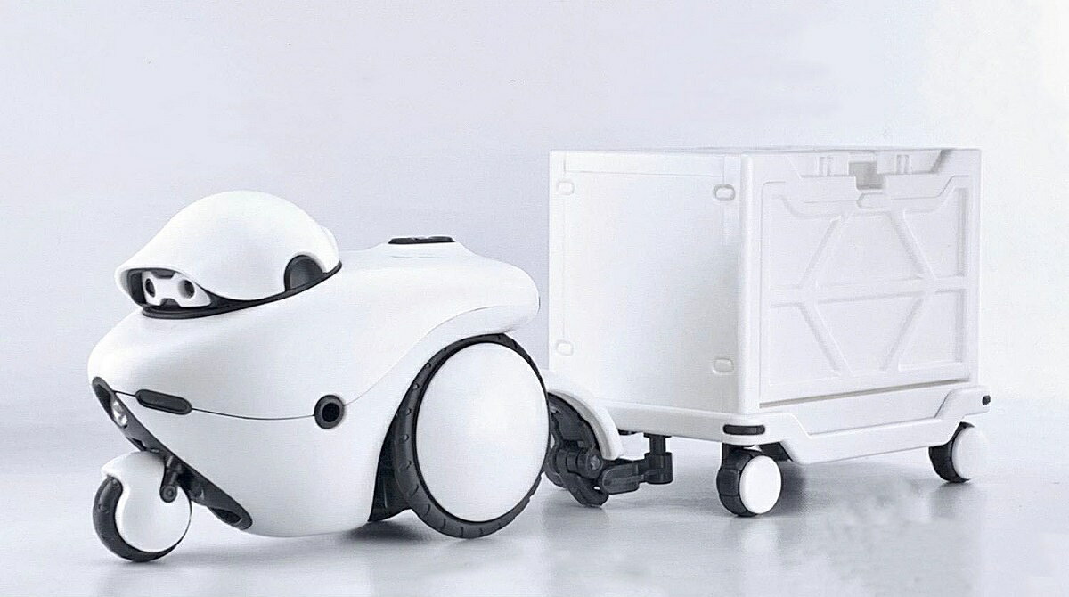 【返品種別B】□「返品種別」について詳しくはこちら□2023年11月 発売※画像はイメージです。実際の商品とは異なる場合がございます。※画像はイメージです。カラーは全てホワイトです。※「カート＆コンテナ2パックセット」は別売りです。【商品紹...