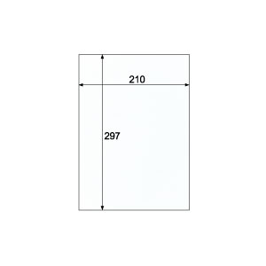 【返品種別A】□「返品種別」について詳しくはこちら□2007年12月 発売※レーザプリンタではご使用いただけません。◆表面に小さな花柄の凹凸がある風合い豊かな紙です。※裏面に模様はありません。※表示画像は実際の色と多少異なる場合がございます...