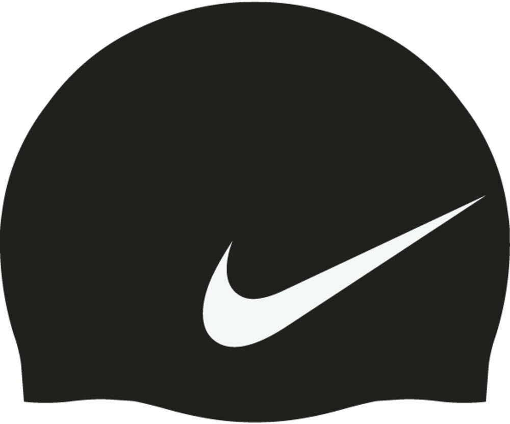 【返品種別A】□「返品種別」について詳しくはこちら□※画像はイメージです。◆ハリのあるシリコーン素材のキャップ。◆頭にぴったり密着し、髪に水が浸透しにくくなる仕様。■　仕　様　■フリーサイズ素材：シリコーンゴム[NESS8163N001]フ...
