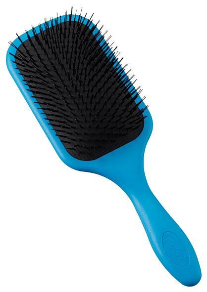 【返品種別B】□「返品種別」について詳しくはこちら□◆愛されて半世紀、世界中の美容師が愛用するイギリス製ブラシ長短2種類、4本のソフトピンが髪の毛のもつれや絡みをときほぐします。長いピンは柔らかく髪の毛に沿い、短いピンは絡まった髪の毛をとき...