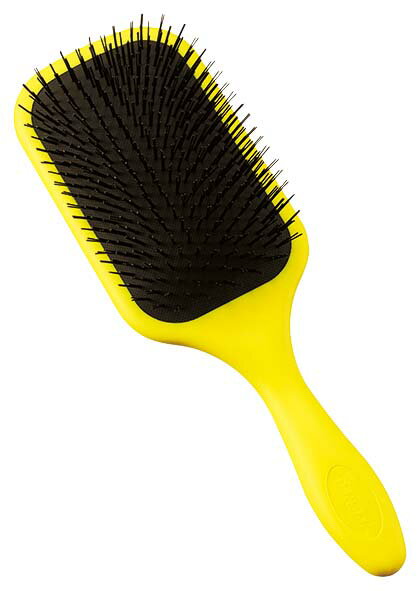 【返品種別B】□「返品種別」について詳しくはこちら□◆愛されて半世紀、世界中の美容師が愛用するイギリス製ブラシ長短2種類、4本のソフトピンが髪の毛のもつれや絡みをときほぐします。長いピンは柔らかく髪の毛に沿い、短いピンは絡まった髪の毛をとき...