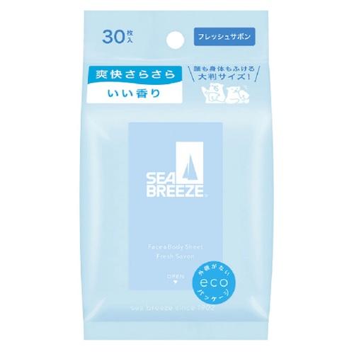 【返品種別A】□「返品種別」について詳しくはこちら□※仕様及び外観は改良のため予告なく変更される場合がありますので、最新情報はメーカーページ等にてご確認ください。◆拭いた瞬間、すっきり爽快リフレッシュ！　◆汗や肌の汚れをしっかり拭き取り、肌...