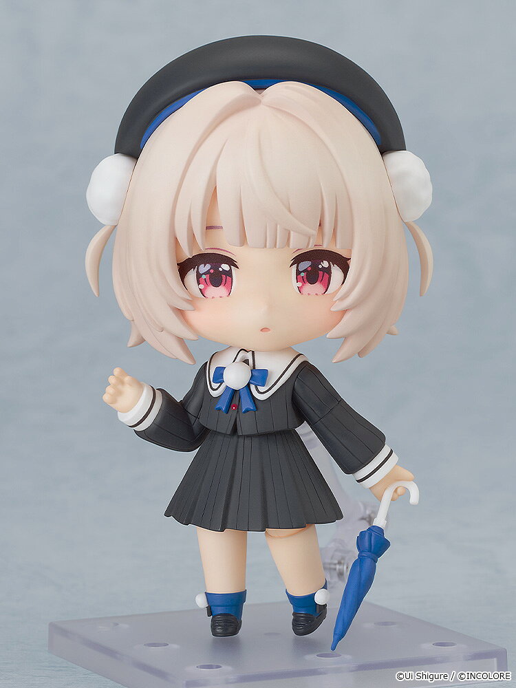 【返品種別B】□「返品種別」について詳しくはこちら□■新製品■2026年11月〜2026年12月頃 発売予定※画像はイメージです。実際の商品とは異なる場合がございます。※転売目的や、同一住所で名前を変えてのご注文など、同一と思われるお客様よ...