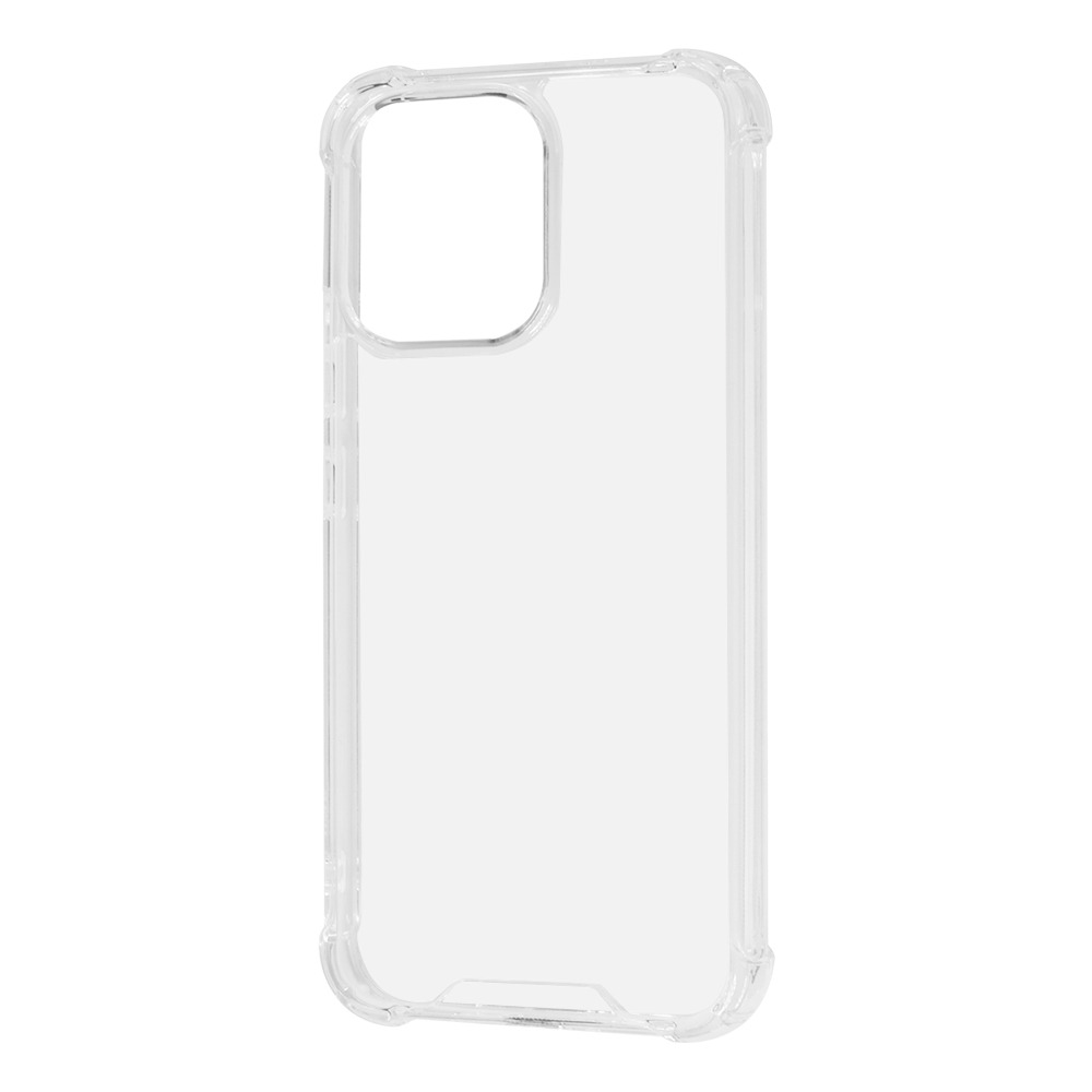 【返品種別A】□「返品種別」について詳しくはこちら□■新製品■2026年06月 発売メーカー保証期間 1年※対応機種をお確かめの上、ご購入下さい。◆黄ばみにくいポリカーボネート素材を背面に使用したハイブリッドケース。◆表面硬度が2Hでキズが...