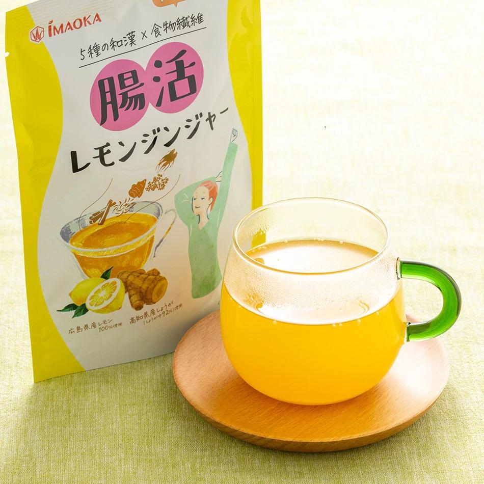 【返品種別B】□「返品種別」について詳しくはこちら□※お手元に届きました商品(パッケージ)の原材料や成分などの仕様を、必ず開封前にご確認の上、ご使用下さい。※仕様及び外観は改良のため予告なく変更される場合がありますので、最新情報はメーカーペ...