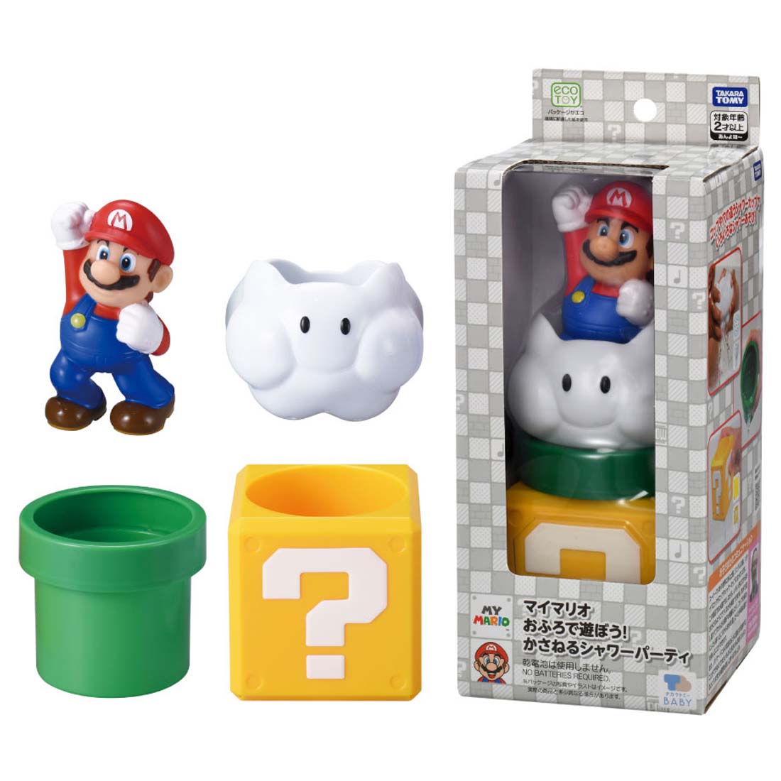 【返品種別B】□「返品種別」について詳しくはこちら□■新製品■2026年07月04日 発売予定※画像はイメージです。実際の商品とは異なる場合がございます。※同一と思われるお客様より大量のご注文をいただいた場合、ご注文をお取り消しとさせていた...