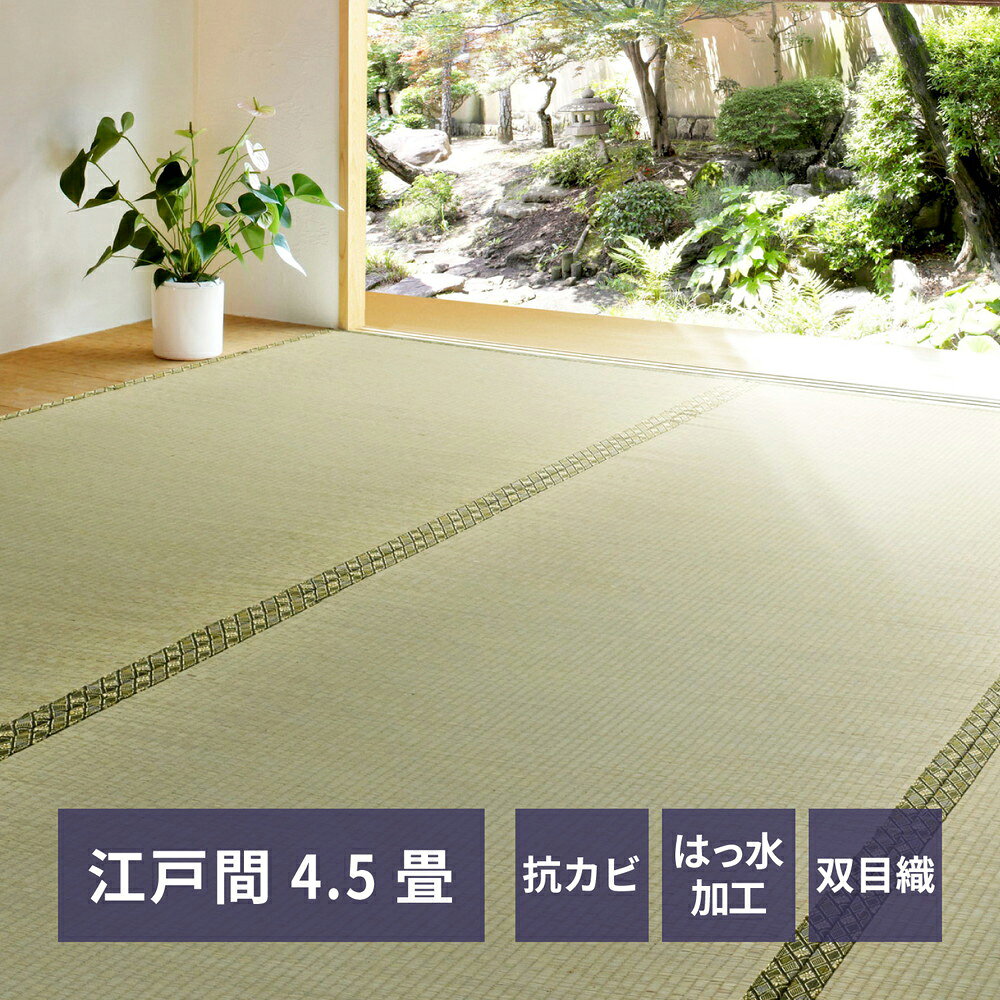 【返品種別A】□「返品種別」について詳しくはこちら□2023年07月 発売■外箱について配送中に外箱に汚れや傷が生じる場合がございます。誠に申し訳ございませんが、外箱のみの汚れや傷による商品の交換や返品は受け付けておりません。(商品に破損・...