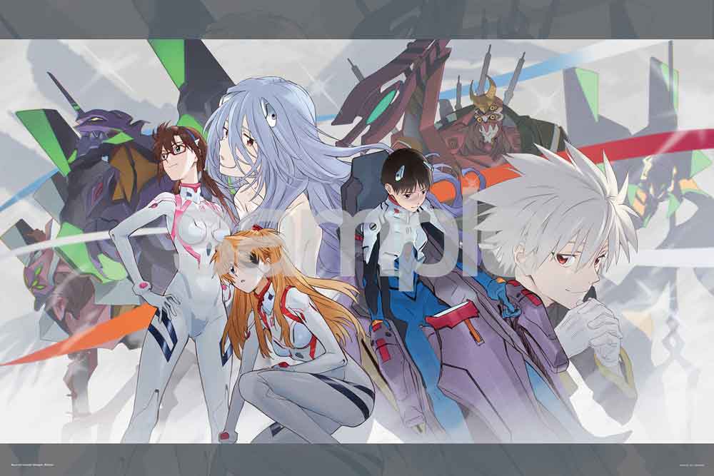【返品種別B】□「返品種別」について詳しくはこちら□2026年03月 発売※画像はイメージです。実際の商品とは異なる場合がございます。※同一と思われるお客様より大量のご注文をいただいた場合、ご注文をお取り消しとさせていただく場合がございます...