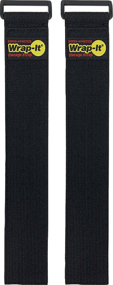 【返品種別B】□「返品種別」について詳しくはこちら□※1inch＝2.54cm◆伸縮性のある締め付けストラップは、元の長さの1.5倍まで伸びるため、生活に支障をきたす、ひどく乱雑な絡まりを解消するのに役立ちます。◆超伸縮性のフックとループで...