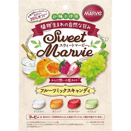 【返品種別B】□「返品種別」について詳しくはこちら□※仕様及び外観は改良のため予告なく変更される場合がありますので、最新情報はメーカーページ等にてご確認ください。※お手元に届きました商品(パッケージ)の原材料や成分などの仕様を、必ず開封前に...