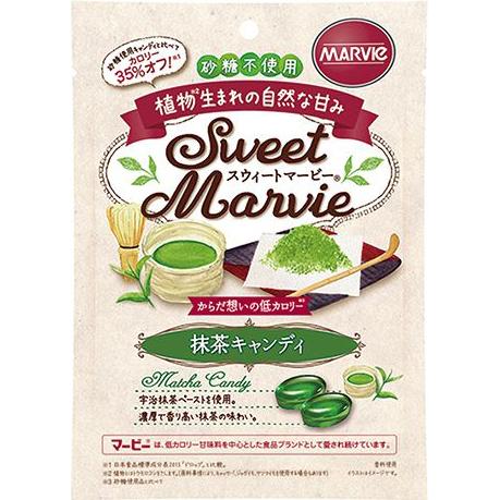 【返品種別B】□「返品種別」について詳しくはこちら□※仕様及び外観は改良のため予告なく変更される場合がありますので、最新情報はメーカーページ等にてご確認ください。※お手元に届きました商品(パッケージ)の原材料や成分などの仕様を、必ず開封前に...