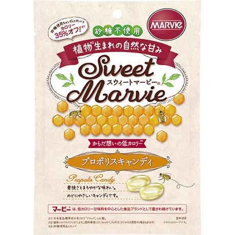【返品種別B】□「返品種別」について詳しくはこちら□※仕様及び外観は改良のため予告なく変更される場合がありますので、最新情報はメーカーページ等にてご確認ください。※お手元に届きました商品(パッケージ)の原材料や成分などの仕様を、必ず開封前に...