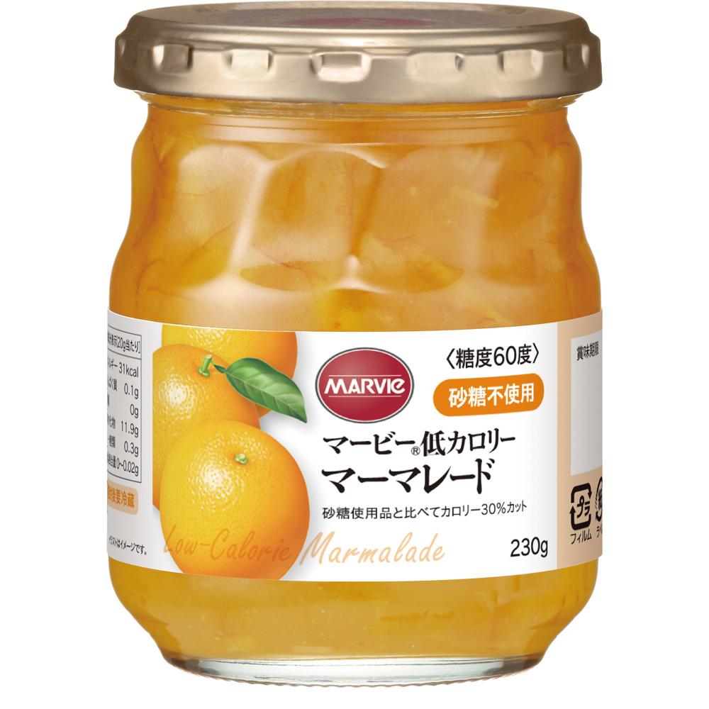【返品種別B】□「返品種別」について詳しくはこちら□※仕様及び外観は改良のため予告なく変更される場合がありますので、最新情報はメーカーページ等にてご確認ください。※お手元に届きました商品(パッケージ)の原材料や成分などの仕様を、必ず開封前に...