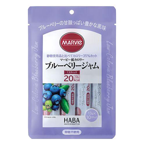 【返品種別B】□「返品種別」について詳しくはこちら□※仕様及び外観は改良のため予告なく変更される場合がありますので、最新情報はメーカーページ等にてご確認ください。※お手元に届きました商品(パッケージ)の原材料や成分などの仕様を、必ず開封前に...