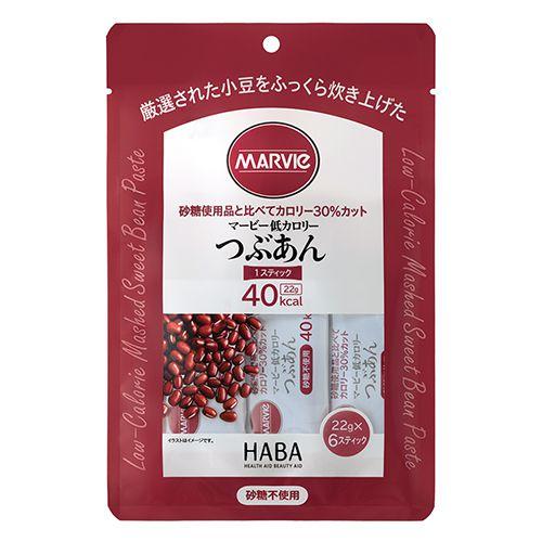 【返品種別B】□「返品種別」について詳しくはこちら□※仕様及び外観は改良のため予告なく変更される場合がありますので、最新情報はメーカーページ等にてご確認ください。※お手元に届きました商品(パッケージ)の原材料や成分などの仕様を、必ず開封前に...