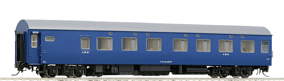 【返品種別B】□「返品種別」について詳しくはこちら□■新製品■2027年01月〜2027年02月頃 発売予定※画像は旧製品のものです。実際の商品とは異なる場合がございます。【ご予約商品をお求めの方へ】◆商品は余裕をもってメーカーへ発注してお...