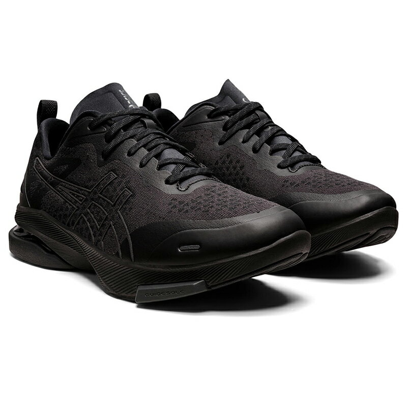 【返品種別A】□「返品種別」について詳しくはこちら□※画像はイメージです。★歩行時のエネルギーロスを抑え、より長い距離を歩くためのテクノロジーを備えたライドウォークシリーズ！　！　ゲルライドウォークとは・・・エナジーセービング機能搭載、快適...