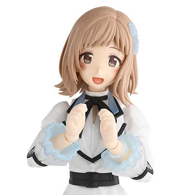 【返品種別B】□「返品種別」について詳しくはこちら□2026年05月 発売※画像はイメージです。実際の商品とは異なる場合がございます。※転売目的や、同一住所で名前を変えてのご注文など、同一と思われるお客様より大量のご注文をいただいた場合、ご...