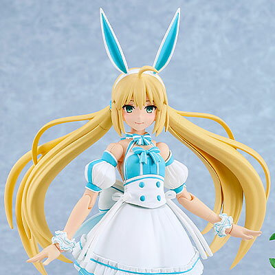 【返品種別B】□「返品種別」について詳しくはこちら□2026年06月 発売※画像は塗装済みの完成見本です。実際の商品とは異なります。※本商品は組み立て式プラスチックモデルです。※転売目的や、同一住所で名前を変えてのご注文など、同一と思われる...