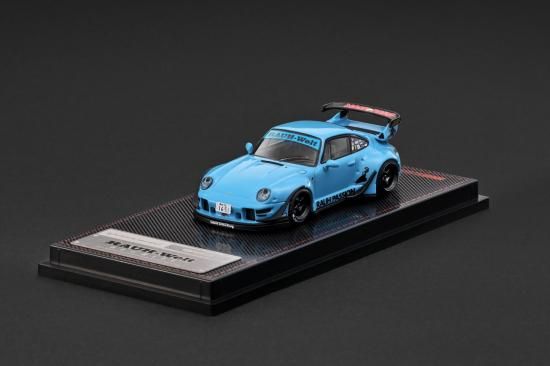【返品種別B】□「返品種別」について詳しくはこちら□■新製品■2027年02月〜2027年03月頃 発売予定※画像はイメージです。実際の商品とは異なる場合がございます。【ご予約商品をお求めの方へ】◆商品は余裕をもってメーカーへ発注しておりま...