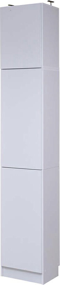 【返品種別A】□「返品種別」について詳しくはこちら□ 【ジェイ・ケイプラン製品のお問い合わせにつきまして】 ご購入商品に関するご質問・不具合などにつきましては、　商品説明書に記載のフリーダイヤルにお問い合わせください。【営業時間：土・日/祝...
