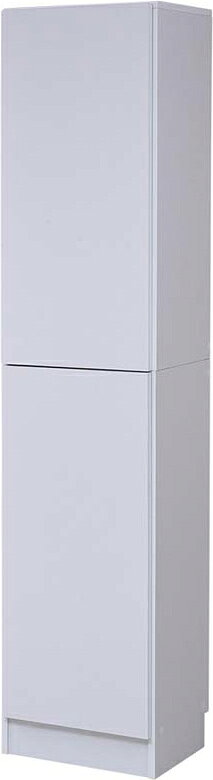 【返品種別A】□「返品種別」について詳しくはこちら□ 【ジェイ・ケイプラン製品のお問い合わせにつきまして】 ご購入商品に関するご質問・不具合などにつきましては、　商品説明書に記載のフリーダイヤルにお問い合わせください。【営業時間：土・日/祝...