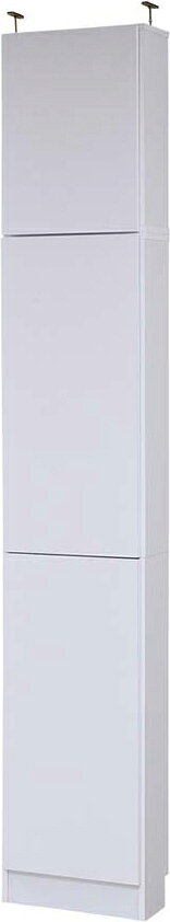【返品種別A】□「返品種別」について詳しくはこちら□ 【ジェイ・ケイプラン製品のお問い合わせにつきまして】 ご購入商品に関するご質問・不具合などにつきましては、　商品説明書に記載のフリーダイヤルにお問い合わせください。【営業時間：土・日/祝...