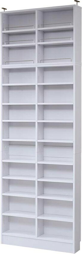 【返品種別A】□「返品種別」について詳しくはこちら□ 【ジェイ・ケイプラン製品のお問い合わせにつきまして】 ご購入商品に関するご質問・不具合などにつきましては、　商品説明書に記載のフリーダイヤルにお問い合わせください。【営業時間：土・日/祝...