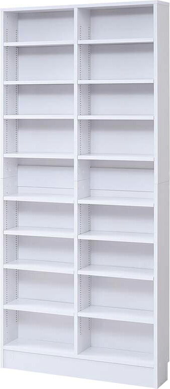 【返品種別A】□「返品種別」について詳しくはこちら□ 【ジェイ・ケイプラン製品のお問い合わせにつきまして】 ご購入商品に関するご質問・不具合などにつきましては、　商品説明書に記載のフリーダイヤルにお問い合わせください。【営業時間：土・日/祝...