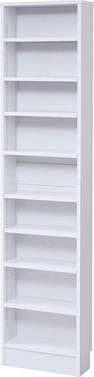 【返品種別A】□「返品種別」について詳しくはこちら□ 【ジェイ・ケイプラン製品のお問い合わせにつきまして】 ご購入商品に関するご質問・不具合などにつきましては、　商品説明書に記載のフリーダイヤルにお問い合わせください。【営業時間：土・日/祝...