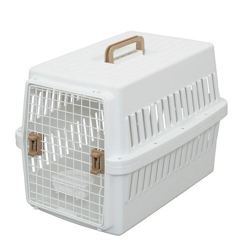 【返品種別B】□「返品種別」について詳しくはこちら□※仕様やパッケージは、リニューアルなどの理由で変更になっている場合がございます。予めご了承下さい。【こちらのアイリス製品につきまして】ご購入後の初期不良・不具合などのアフターサポートにつき...