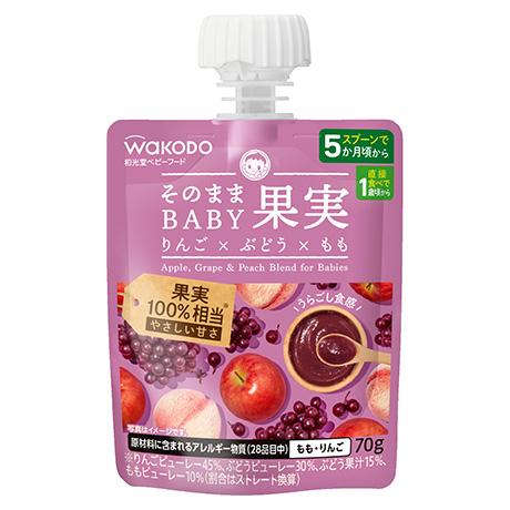【返品種別B】□「返品種別」について詳しくはこちら□※仕様やパッケージは、リニューアルなどの理由で変更になっている場合がございます。予めご了承下さい。※お手元に届きました商品(パッケージ)の原材料や成分などの仕様を、必ず開封前にご確認の上、...