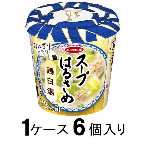 【返品種別B】□「返品種別」について詳しくはこちら□「おひとり様5点まで」※仕様及び外観は改良のため予告なく変更される場合がありますので、最新情報はメーカーページ等にてご確認ください。※1箱（6個入）でのお届けとなります。◆ぷりもち食感の幅...