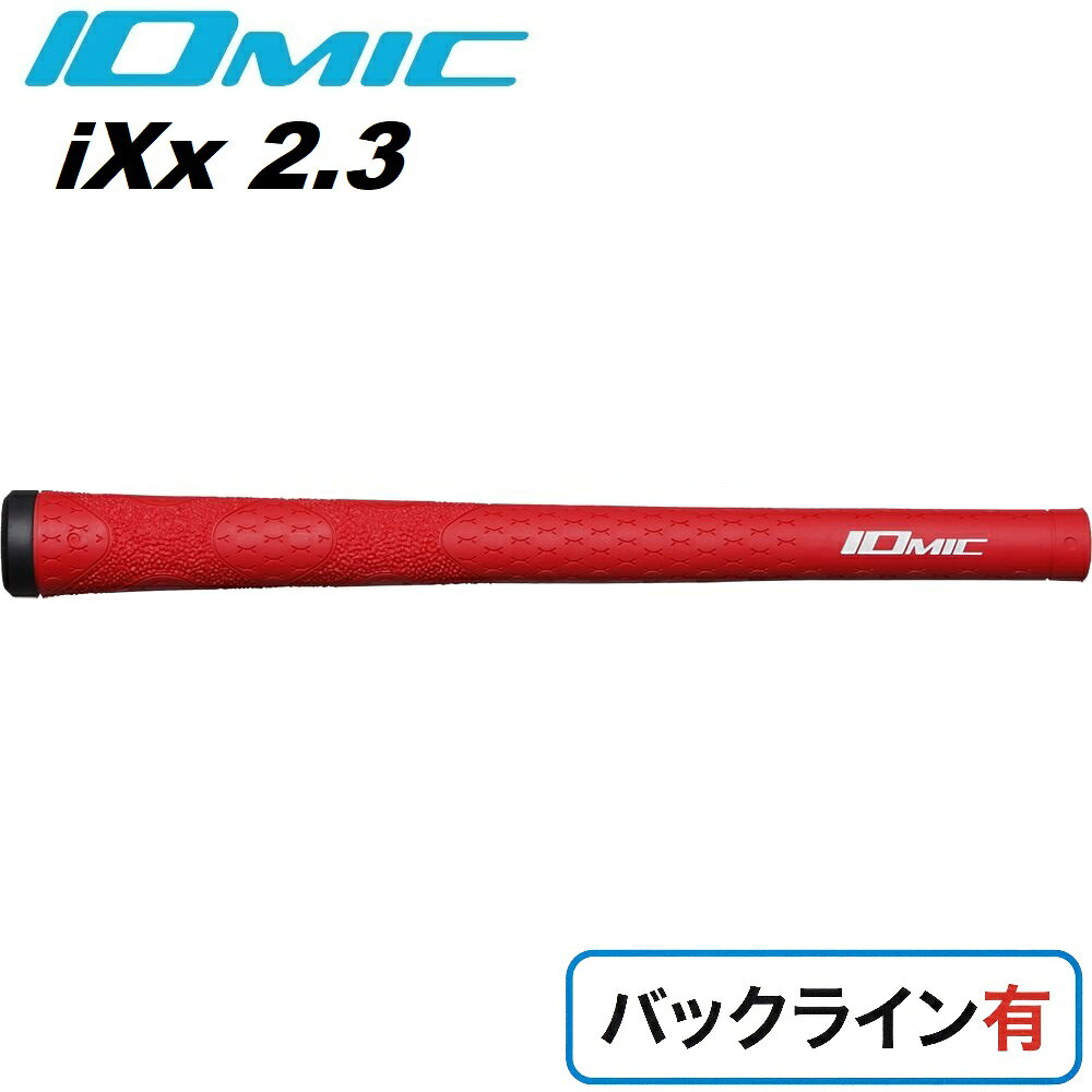 【返品種別A】□「返品種別」について詳しくはこちら□◆独特なパターンがもたらす高いグリップ力と、ロートルクコントロールの性能を活かし、絶妙なグリップフィーリングとねじれの抑制に成功しました。■　仕　様　■重量：50±2g口径：M60太さ：2...