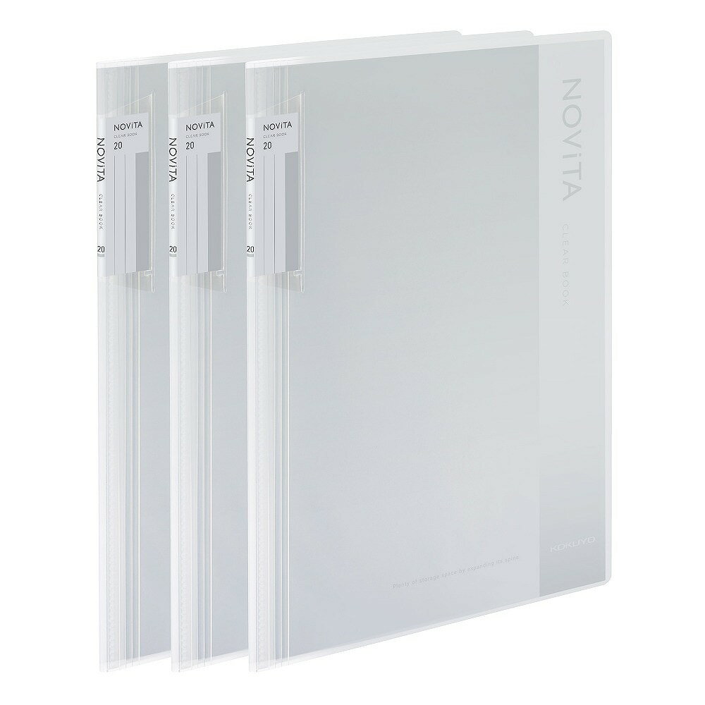 【返品種別A】□「返品種別」について詳しくはこちら□2022年11月 発売◆背幅が約8倍広がる。書類の量に合わせて背幅が変わるので、いつでもコンパクトに書類を収容できます。◆書類が少なくてもかさばらない/書類が少なくても背幅がかさばらず、無...