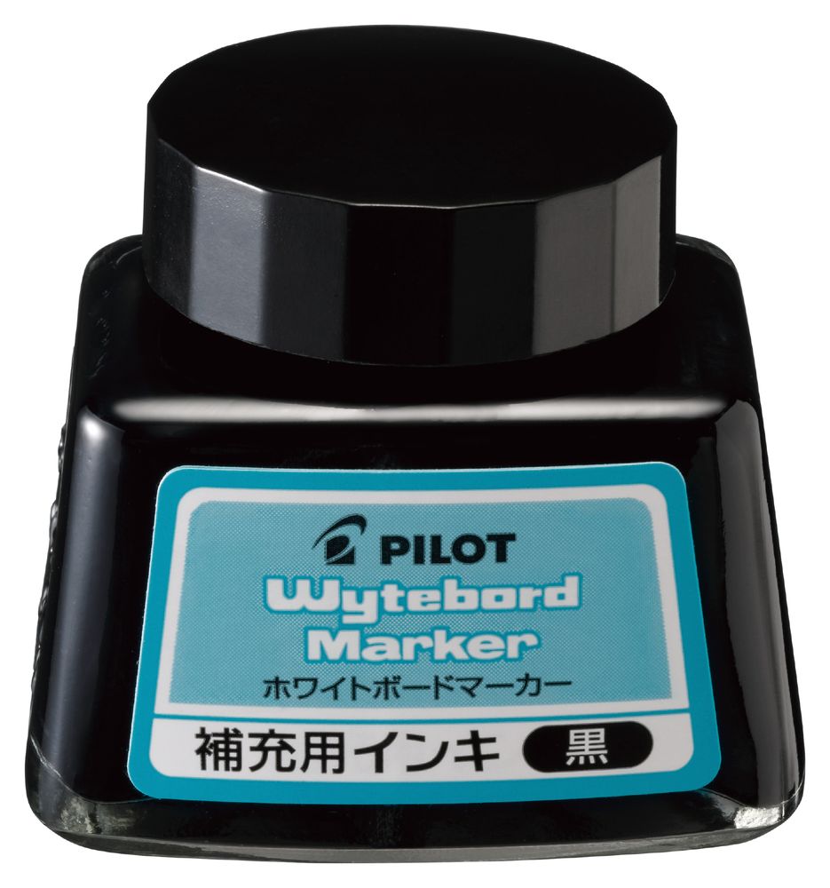 【返品種別A】□「返品種別」について詳しくはこちら□※対応製品をお確かめの上、ご購入ください。◆〈補充インキ〉WBMAR-12L/10M、WBME-15M専用◆「補充用インキ」1びんでL型なら約10回、M型では約15回の補充ができます。■　...