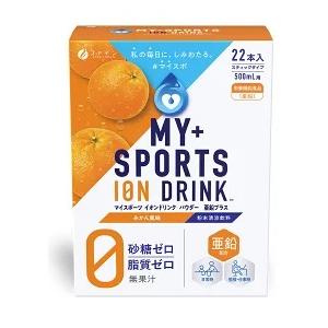 【返品種別B】□「返品種別」について詳しくはこちら□※仕様及び外観は改良のため予告なく変更される場合がありますので、最新情報はメーカーページ等にてご確認ください。◆本品は発汗後失われた水分・電解質の補給に適した飲料です。◆イオンドリンクはス...