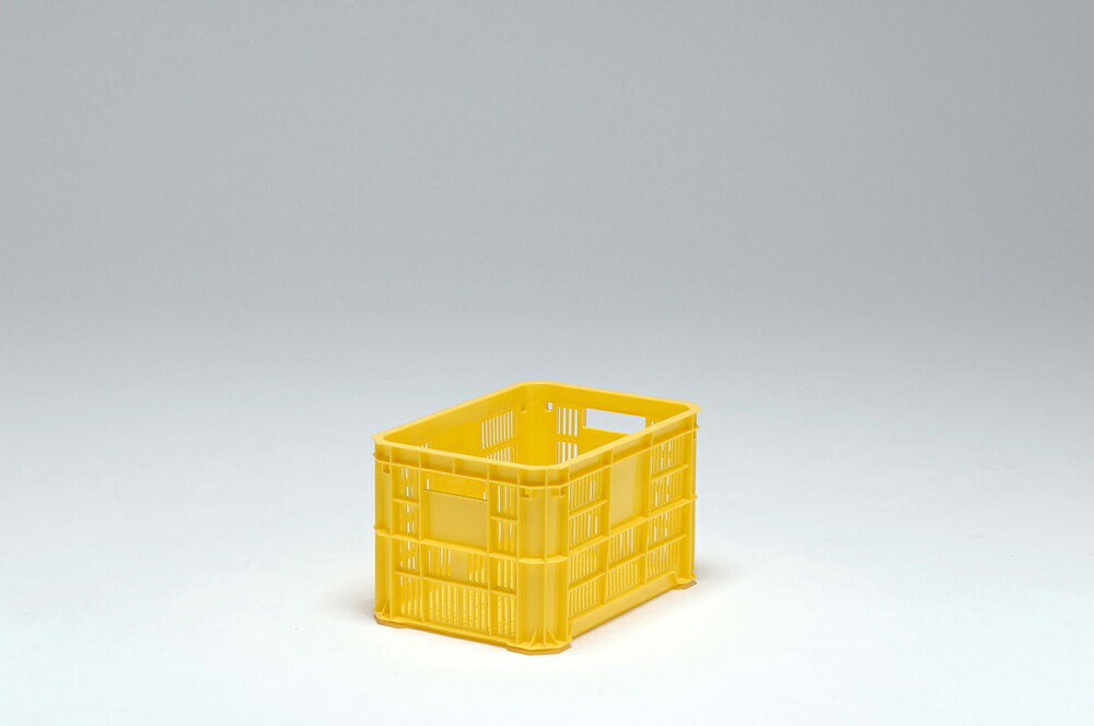 【返品種別A】□「返品種別」について詳しくはこちら□※画像はイメージです。◆野球ボール等の収納、運搬に。◆最大積載重量約20kg。■　仕　様　■サイズ：52x36x高さ31cm重さ：2kg素材：ポリプロピレン製容量：45L[B2350TOE...