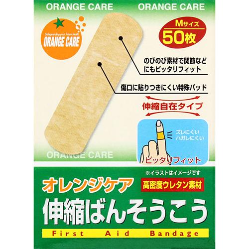 【返品種別A】□「返品種別」について詳しくはこちら□※仕様及び外観は改良のため予告なく変更される場合がありますので、最新情報はメーカーページ等にてご確認ください。※本品の使用により発疹・発赤、かゆみ等の症状が現れた場合には使用を中止し、医師...