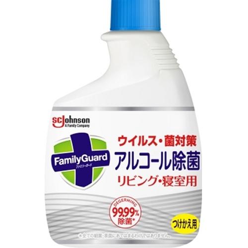 【返品種別A】□「返品種別」について詳しくはこちら□※仕様及び外観は改良のため予告なく変更される場合がありますので、最新情報はメーカーページ等にてご確認ください。◆寝具やソファ、カーテン、カーペットなどの布製品から机、子供のおもちゃ、ドアノ...